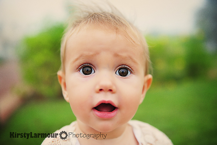 Evie Rae * Abu Dhabi Baby Photographer - Kirsty Larmour Photography ...