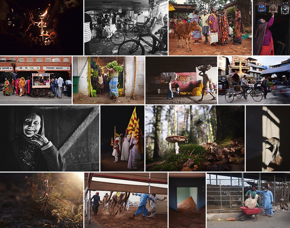 VOICE Awards 2021 - Kirsty Larmour Photography - Storytelling ...